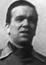 Orders Are Orders (1954)